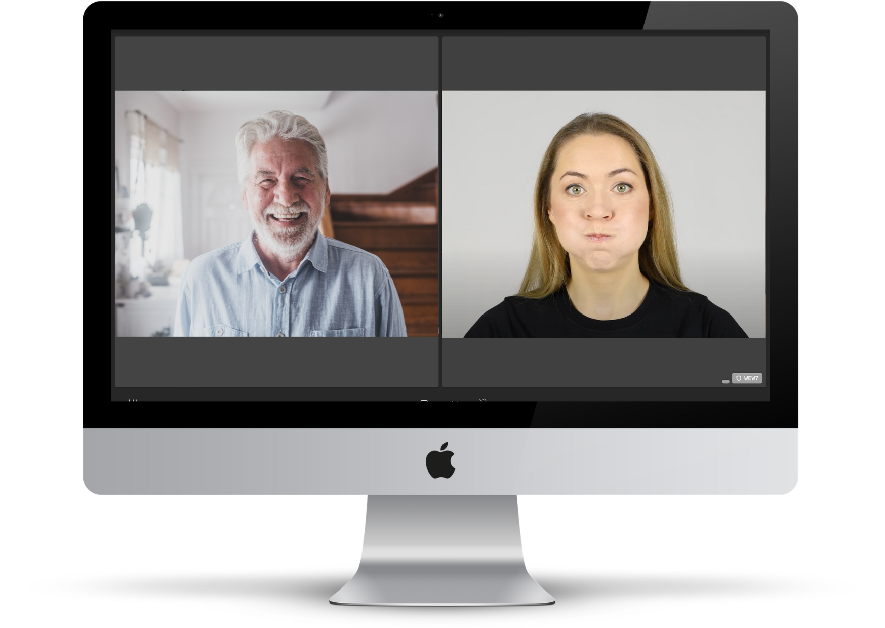 For healthcare professionals - SpeakTX