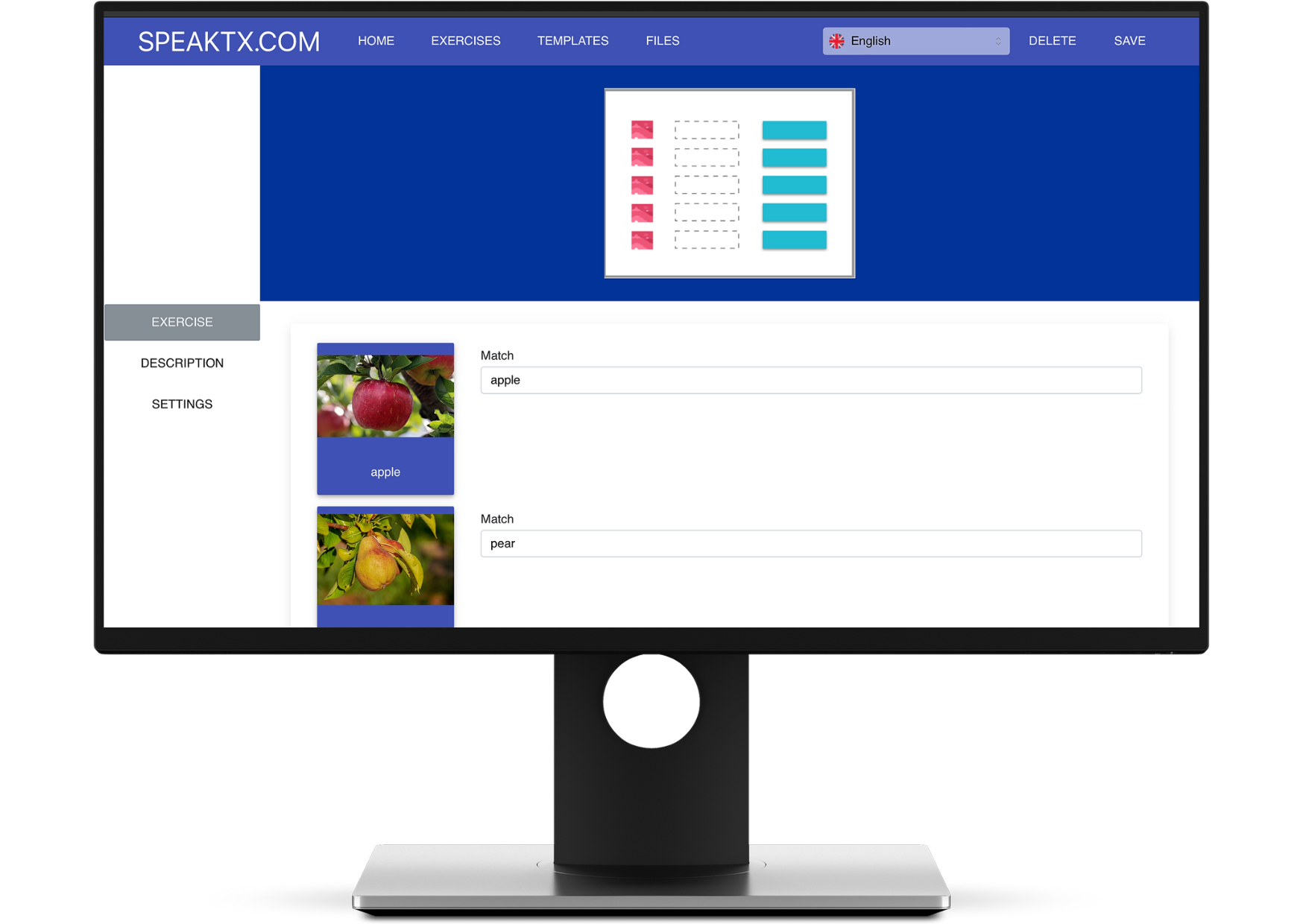 For educators - SpeakTX