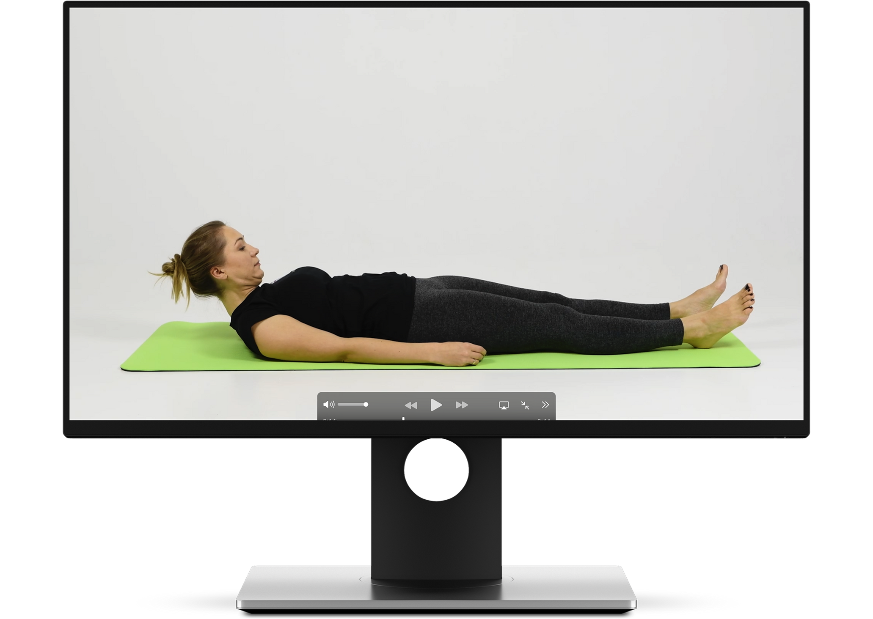 For patients - SpeakTX